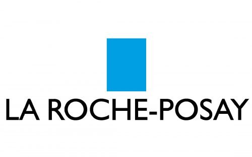 La Roche-Posay | Expert Skincare | Brandonvale Pharmacy